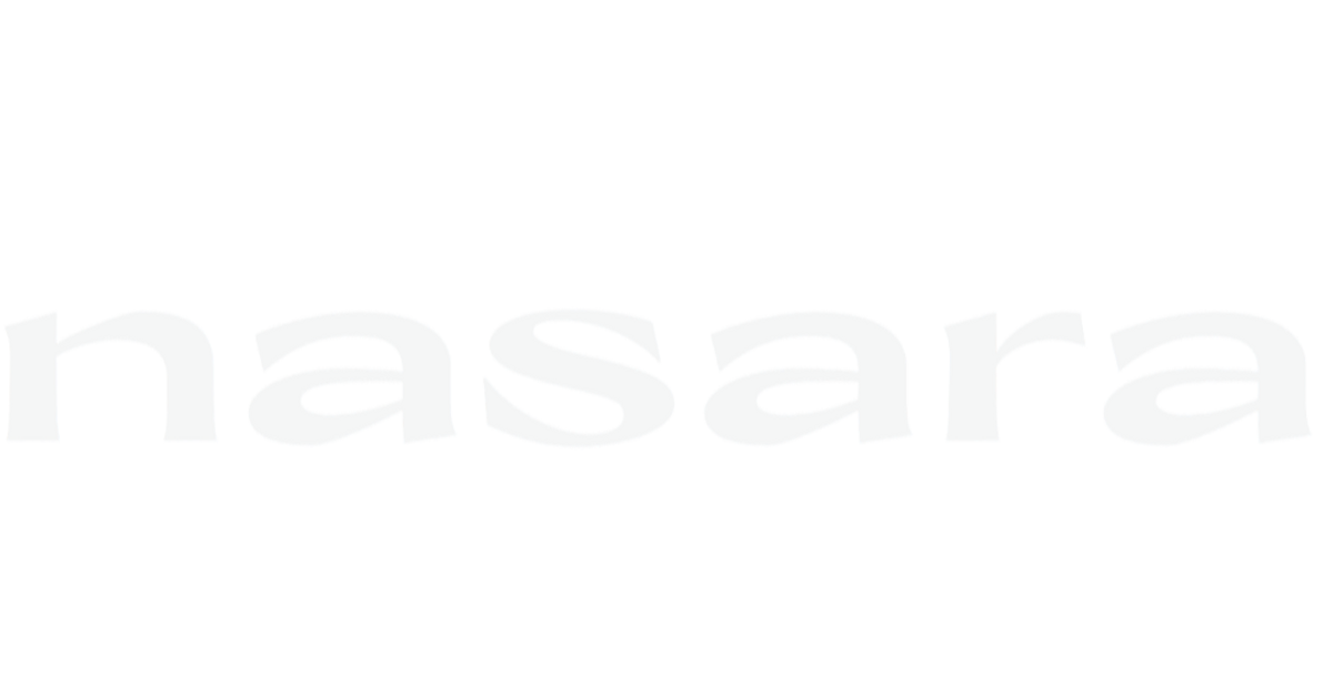 NASARA